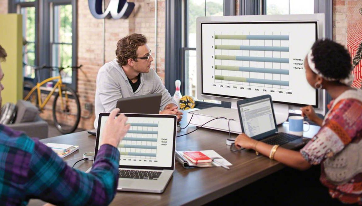 Construct Your Business With The Aid Of Business Development ...