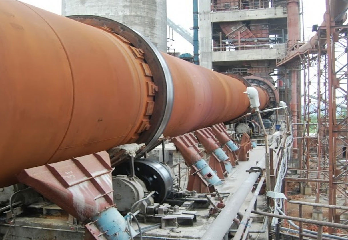 Advantages of Working with a Turnkey Manufacturer